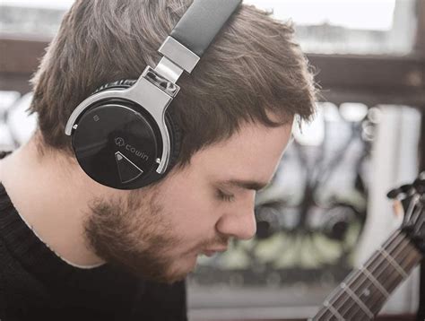 Best Wireless Noise Canceling Headphones Updated