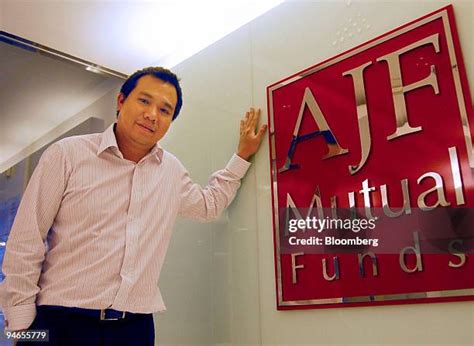 Jf Asset Management Photos And Premium High Res Pictures Getty Images