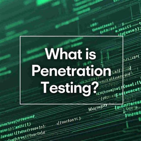 Penetration Testing In Zero Trust Architectures 2025 Securemyorg