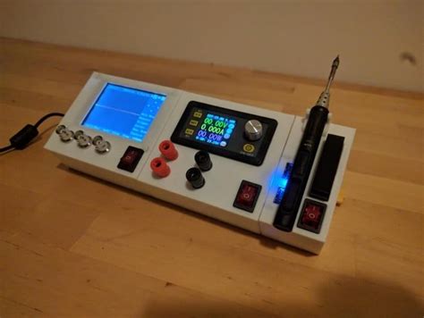 best 13 the best arduino nano projects artofit
