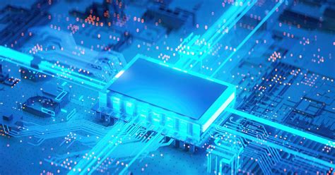 Mitigating Ai Environmental Impacts Strategies Solutions And Sustainable Practices