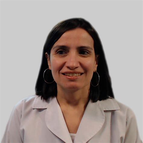 Dra Sofía Díaz Sanatorio Güemes