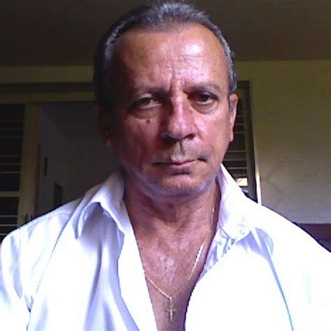 Paulo Capparelli Youtube