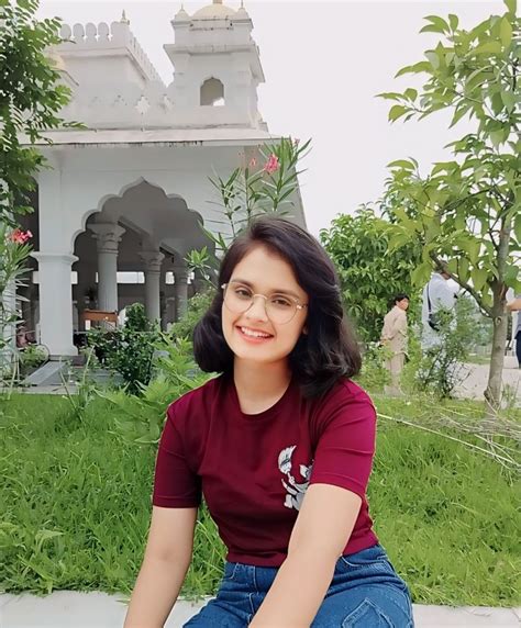 Aashika Jain On Linkedin Linkedin Leadership Worklifebalance Growthmindset Viral