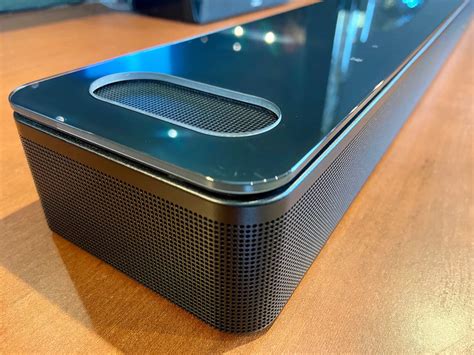 How To Factory Reset Bose 900 Soundbar Robots Net
