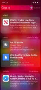 IOS 16 4 1 Fix Apple IPhone News App Not Working Loading 2023