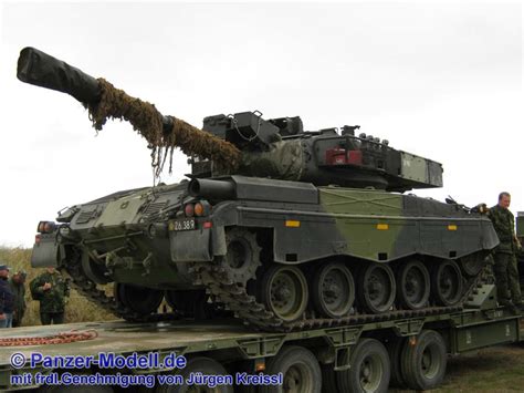 M41 DK