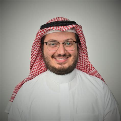 Mohammad Naeem Linkedin