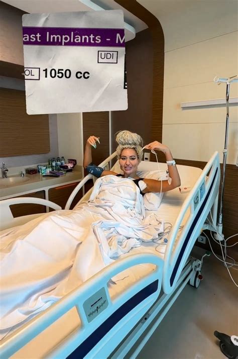 Што е ова по ѓаволите Оваа украинска манекенка планира да ве „заведе” не само со нејзините