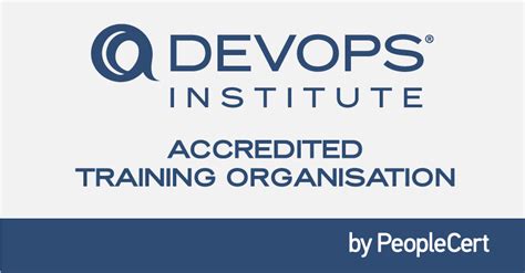 devsecops foundation dsof ℠ good e learning
