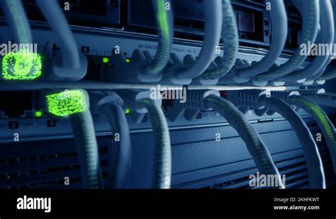 Data Modem Stock Videos Footage HD And 4K Video Clips Alamy