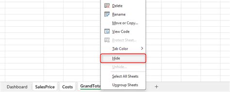 your excel spreadsheet needs a dashboard here s how to create one