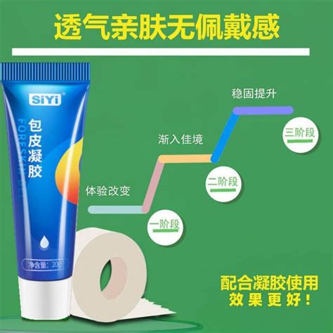 Maximum Foreskin Retraction Gay Twink Porn Xhamster My Xxx Hot Girl