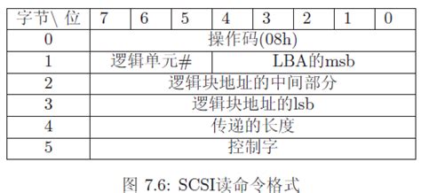 assembly 结构体 w3cschool