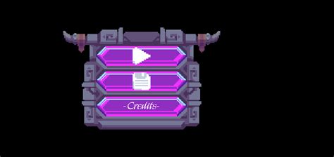 Anchor Doesn T Keep Sprites In The Middle Of The Screen How Do I GDevelop Forum