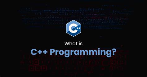 Queue C Programming Geekboots