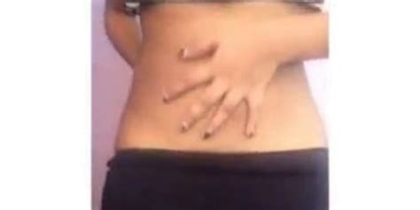 Sri Lankan Girlfriend