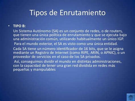 Instalacion De Cableado Estructurado