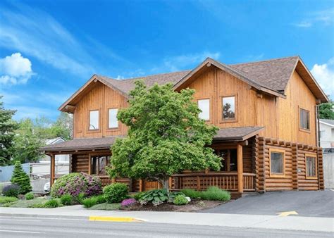 200 N Chelan Ave Wenatchee Wa 98801 Loopnet