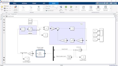 do matlab programming and simulation for control and power systems by
