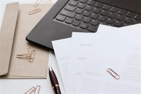 what to consider when documenting workflows the jotform blog