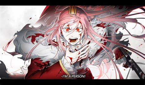 Dsmp Characters Based Off Audience Feelings Tier List Community Rankings Tiermaker