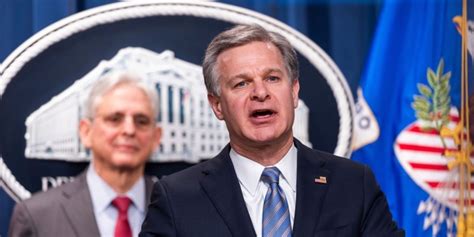 Bryce Austin Cism On Linkedin Fbi Disrupts ‘hive Ransomware Group