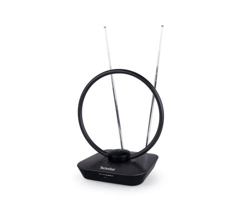 Technisat Digitenne Tt4 Anteny Dvb T Sklep Komputerowy X Kom Pl