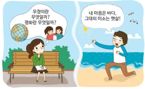 청소년의 자아정체감 네이버 블로그