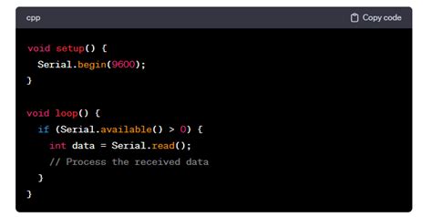 How To Make Visual Basic Windows Software For Arduino Project Help Of