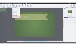 Ways To Convert HTML To SCORM A Full Guide For