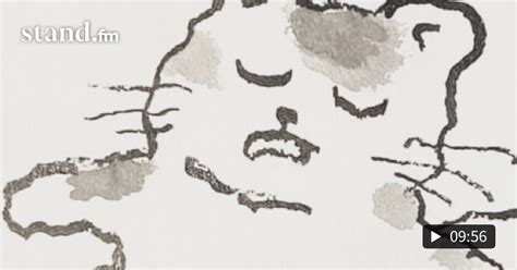 【朗読の日】師匠の思い出の作品を。「ざしきぼっこのはなし」宮沢賢治 いちのすけ 朗読の屋根裏部屋o O Stand Fm
