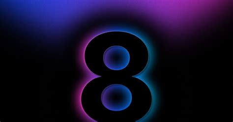 8 Key Benefits Of Using Hyperautomation Torq