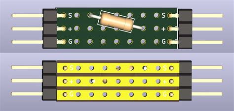 ESC Telemetry Rotorflight