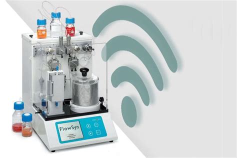 Heterogeneous Catalysis Reaction Optimisation