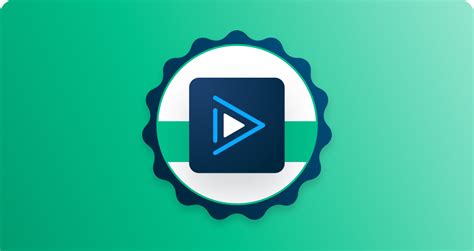 Designer Advanced Certification Exam Prep Guide Alteryx Community