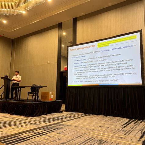 Remco Bloemheuvel On Linkedin Sharekc Mainframe Zos