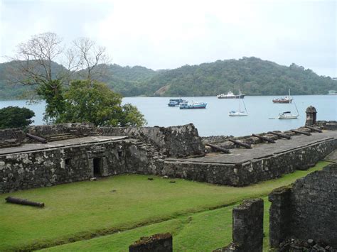 Portobelo In Portobelo 6 Reviews And 18 Photos