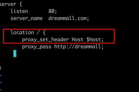 Day07 Thymeleaf渲染页面nginx搭建域名thymeleaf Nginx 部署 Csdn博客