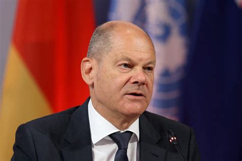 Німеччина скоротила поставки зброї в Україну Новини Здорової Людини