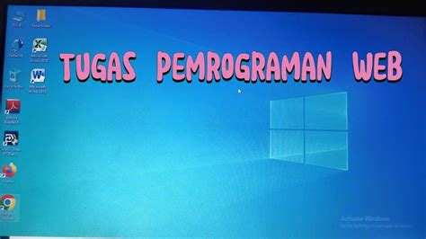 Belajar Dasar Html Youtube Belajar Dasar Html Youtube