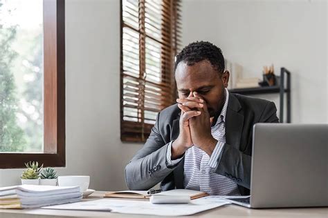 oluseun ajayi phd anivs rsv on linkedin share success growth