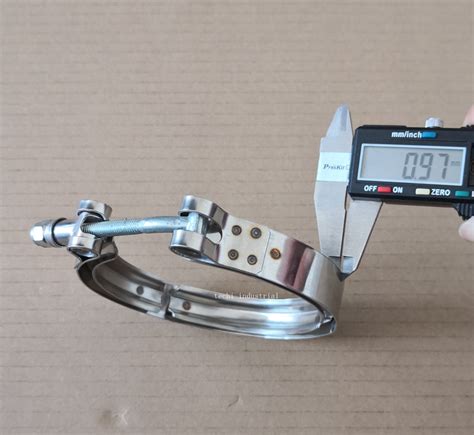 How Do You Use A Band Clamp Tool At Phyllis Johnson Blog