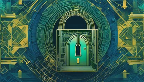 Unlocking Security Cryptography Tools Overview