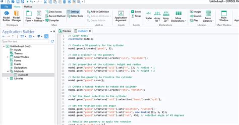 Comsol Multiphysics Version 6 3 Will Integrate Chatgpt News Cax