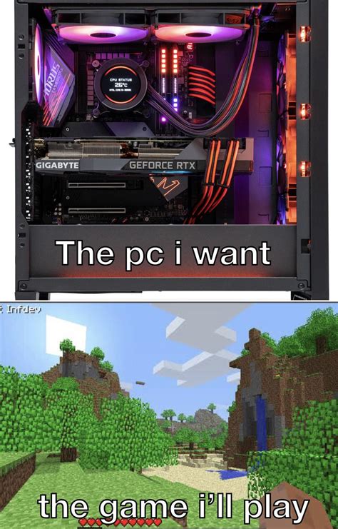 695 Best Cpu Usage Images On Pholder Pcmasterrace Indian Gaming And Computers