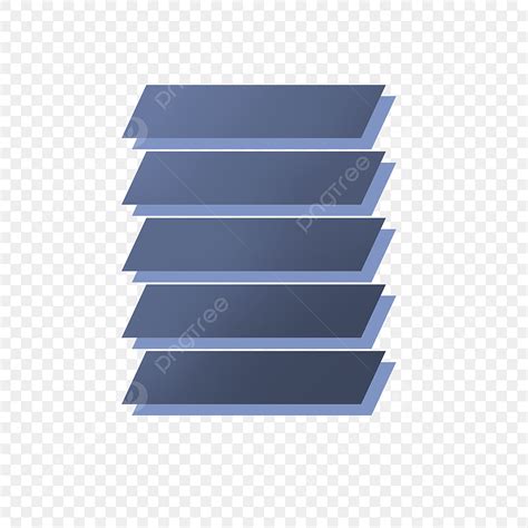 Stereo Chart PNG Transparent Stereo Ppt Chart Illustration Stereo Chart Blue Chart Beautiful