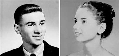 Lynne Friedlanders Instagram Twitter And Facebook On Idcrawl