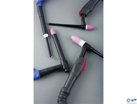 Torch Body Small Hand Torch 9 Small Hand Torch Welding Torches And Accessories Single