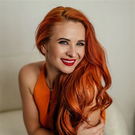 Мария Литовченко Youtube